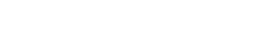 Meet The Traverse Analytics Team - Traverse Analytics